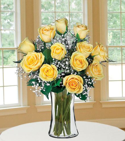 Baby Gift Baskets, Flowers, and Balloons | Blooms Today