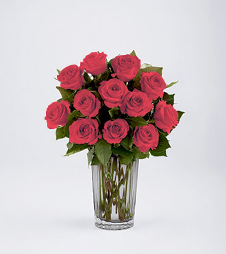 Send Flowers | Same Day Flower Delivery from Blooms Today