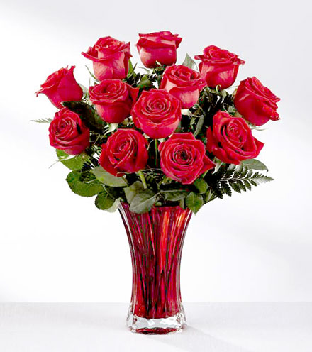 Send Flowers | Same Day Flower Delivery from Blooms Today